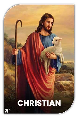 ART poster offers a wide variety of posters, art prints, canvas art and ...