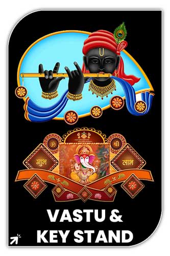 ART poster offers a wide variety of posters, art prints, canvas art and ...